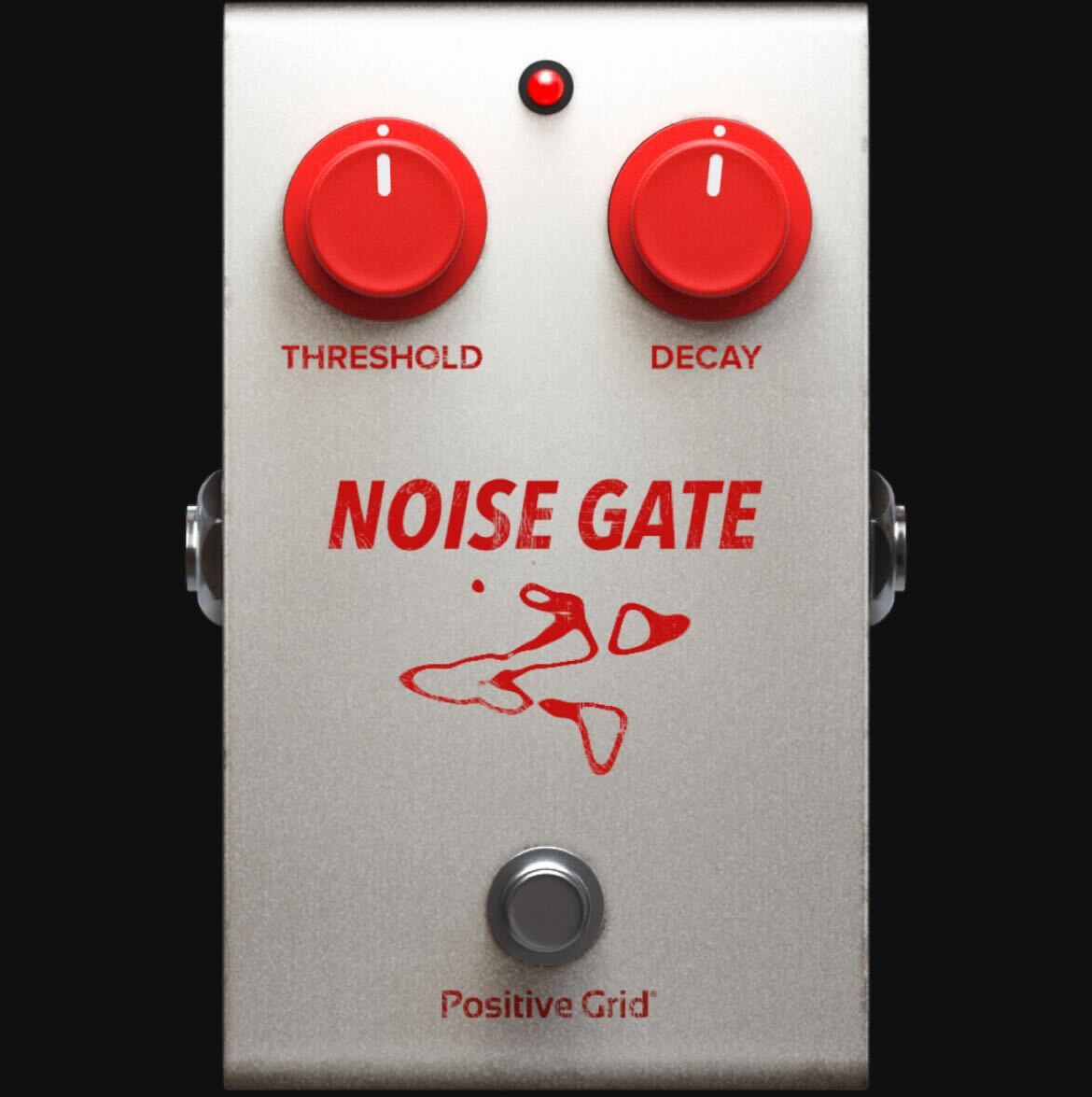 Noise Gate Explained | Positive Grid – Australia - Positive Grid