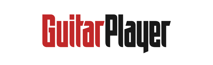 Spark | 40W Smart Guitar Amp & App – Australia - Positive Grid