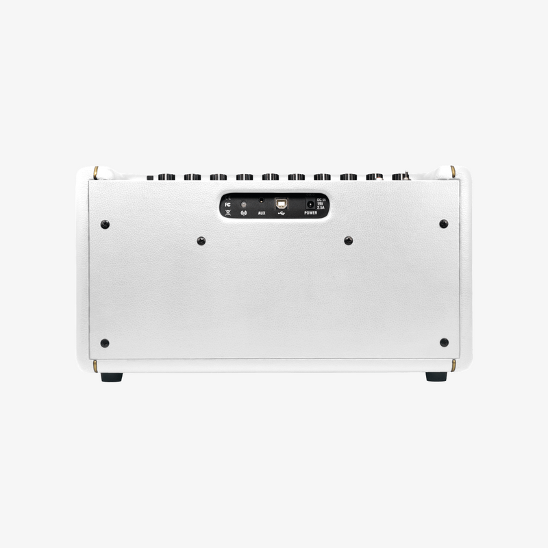 Spark | 40W Smart Guitar Amp & App – Australia - Positive Grid